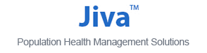 Welcome to Jiva